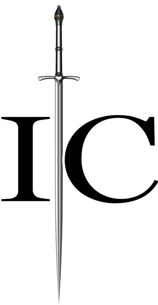 Wulfharth Graycloak | Iron Crusade Wiki | Fandom