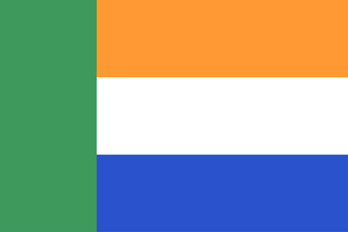 South Africa | Iron Crusade Wiki | Fandom