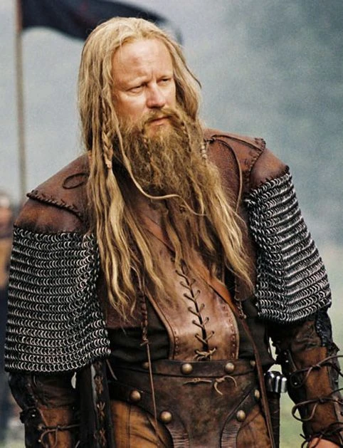 Cerdic the Founder | Iron Crusade Wiki | Fandom