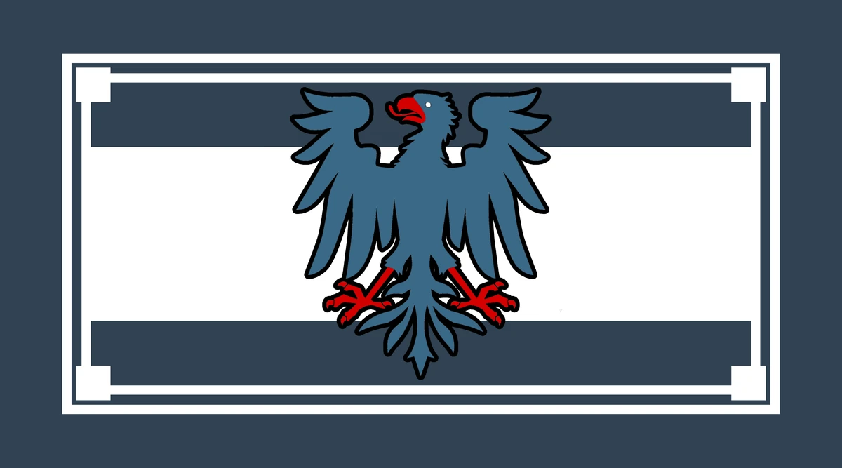 Norden | Iron Crusade Wiki | Fandom