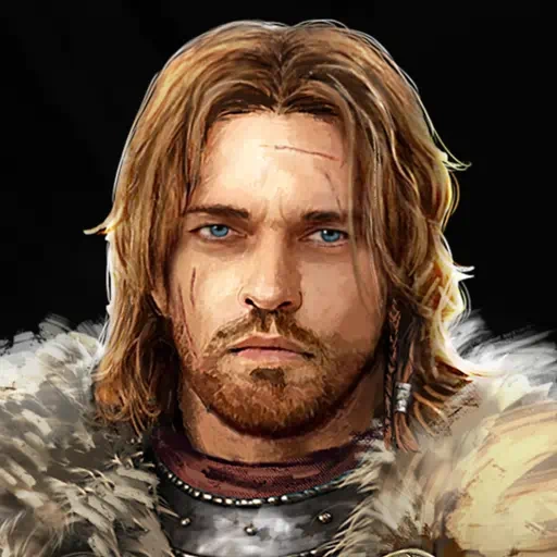 Sam Hardin | Iron Crusade Wiki | Fandom