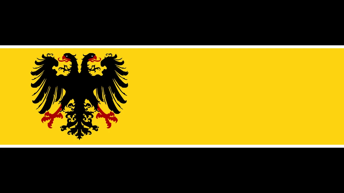 Welserland | Iron Crusade Wiki | Fandom