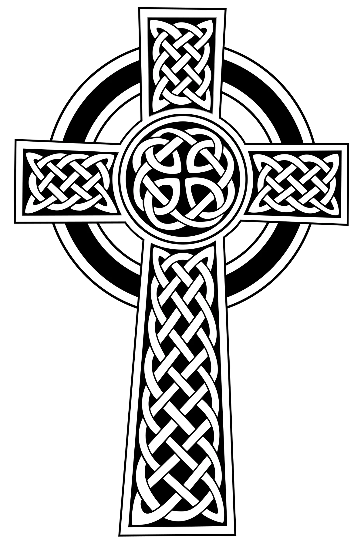 Church of the Northern Cross | Iron Crusade Wiki | Fandom