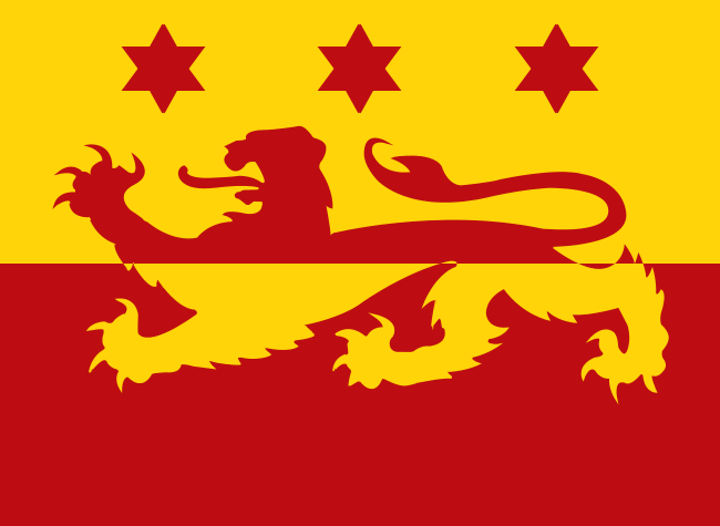 Lombardy | Iron Crusade Wiki | Fandom