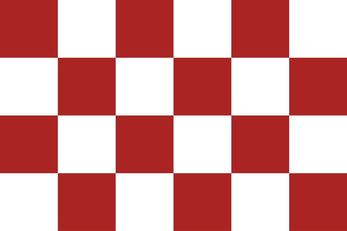 Dalmatia | Iron Crusade Wiki | Fandom