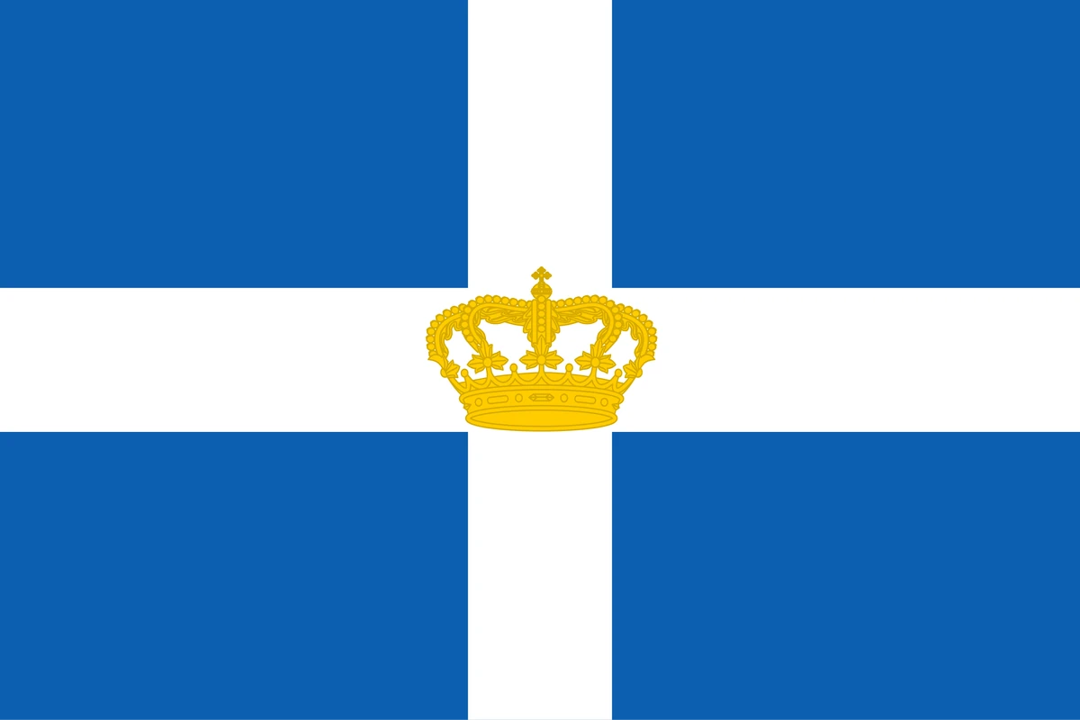 Greekland | Iron Crusade Wiki | Fandom