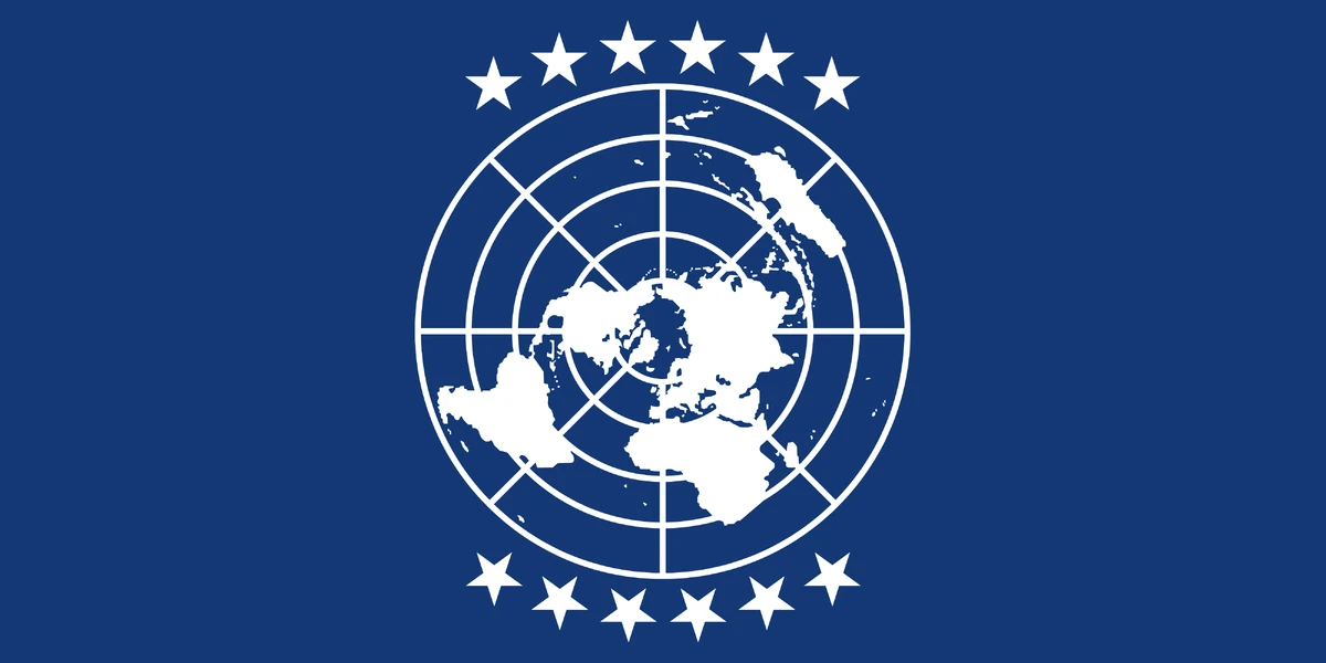 Moot of Foroned Nations | Iron Crusade Wiki | Fandom