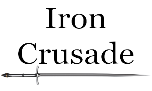 Welserland | Iron Crusade Wiki | Fandom