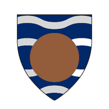 West Indies Federation | The Iron Curtain Kaiserredux Wiki | Fandom