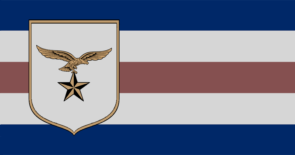 German Confederation | The Iron Curtain Kaiserredux Wiki | Fandom