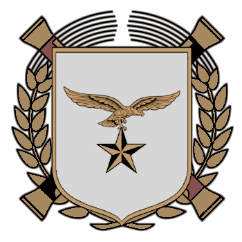 German Confederation | The Iron Curtain Kaiserredux Wiki | Fandom