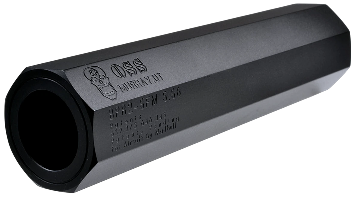 Scalpel | Iron Hammer: Modern Warfare Wiki | Fandom