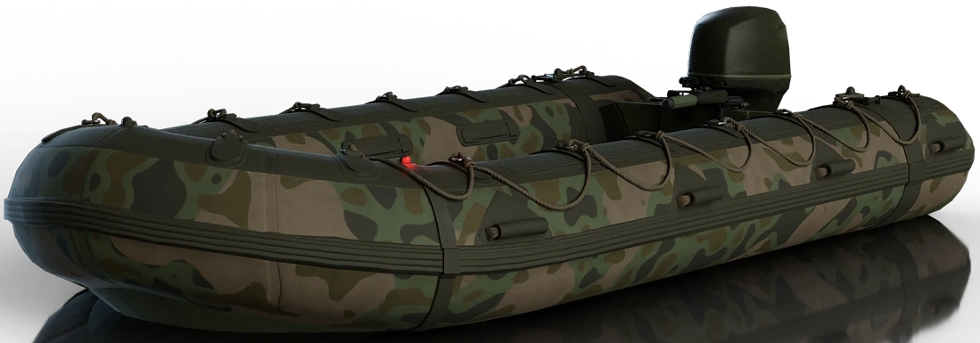 RHIB/Camouflage | Iron Hammer: Modern Warfare Wiki | Fandom