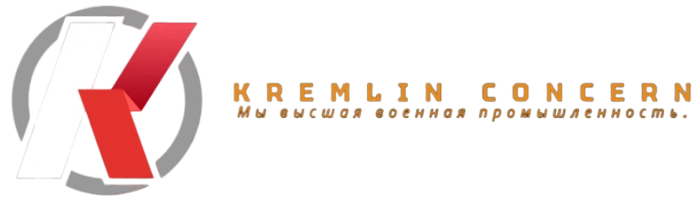 Kremlin Concern | Iron Hammer: Modern Warfare Wiki | Fandom