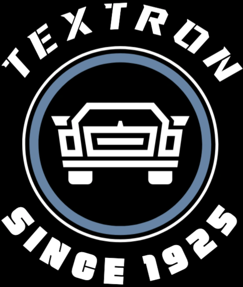 Textron Motors | Iron Hammer: Modern Warfare Wiki | Fandom