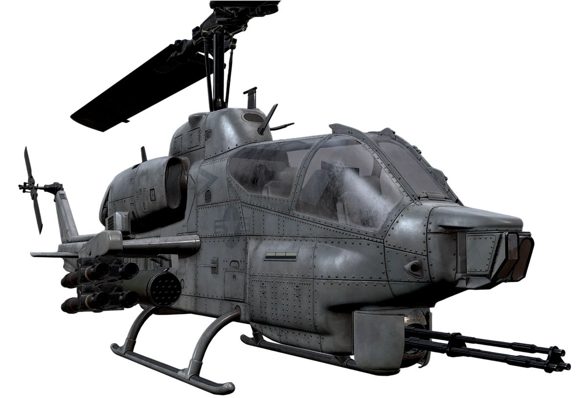 AK Python | Iron Hammer: Modern Warfare Wiki | Fandom