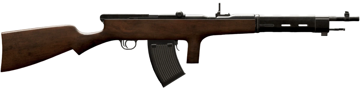 FAVT | Iron Hammer: Modern Warfare Wiki | Fandom