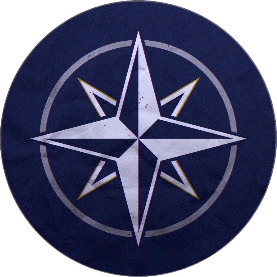 Azure Command | Iron Hammer: Modern Warfare Wiki | Fandom