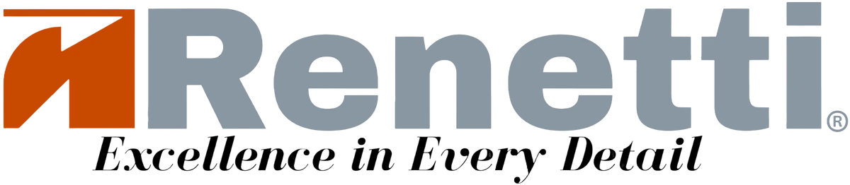 Renetti SpA | Iron Hammer: Modern Warfare Wiki | Fandom