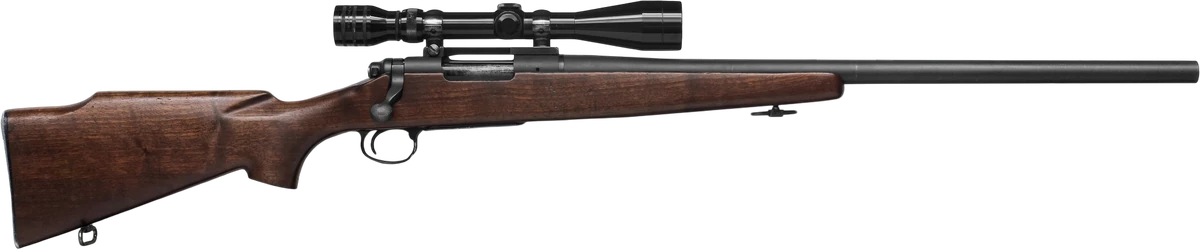 MK40 | Iron Hammer: Modern Warfare Wiki | Fandom