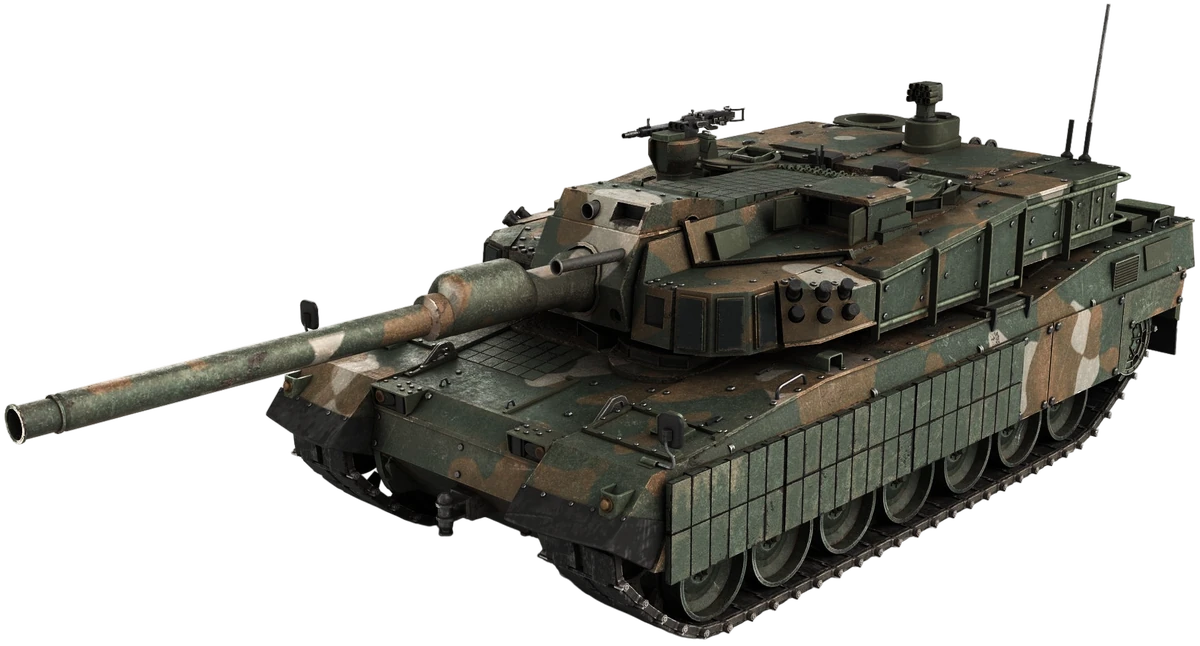 J2 Mejin | Iron Hammer: Modern Warfare Wiki | Fandom