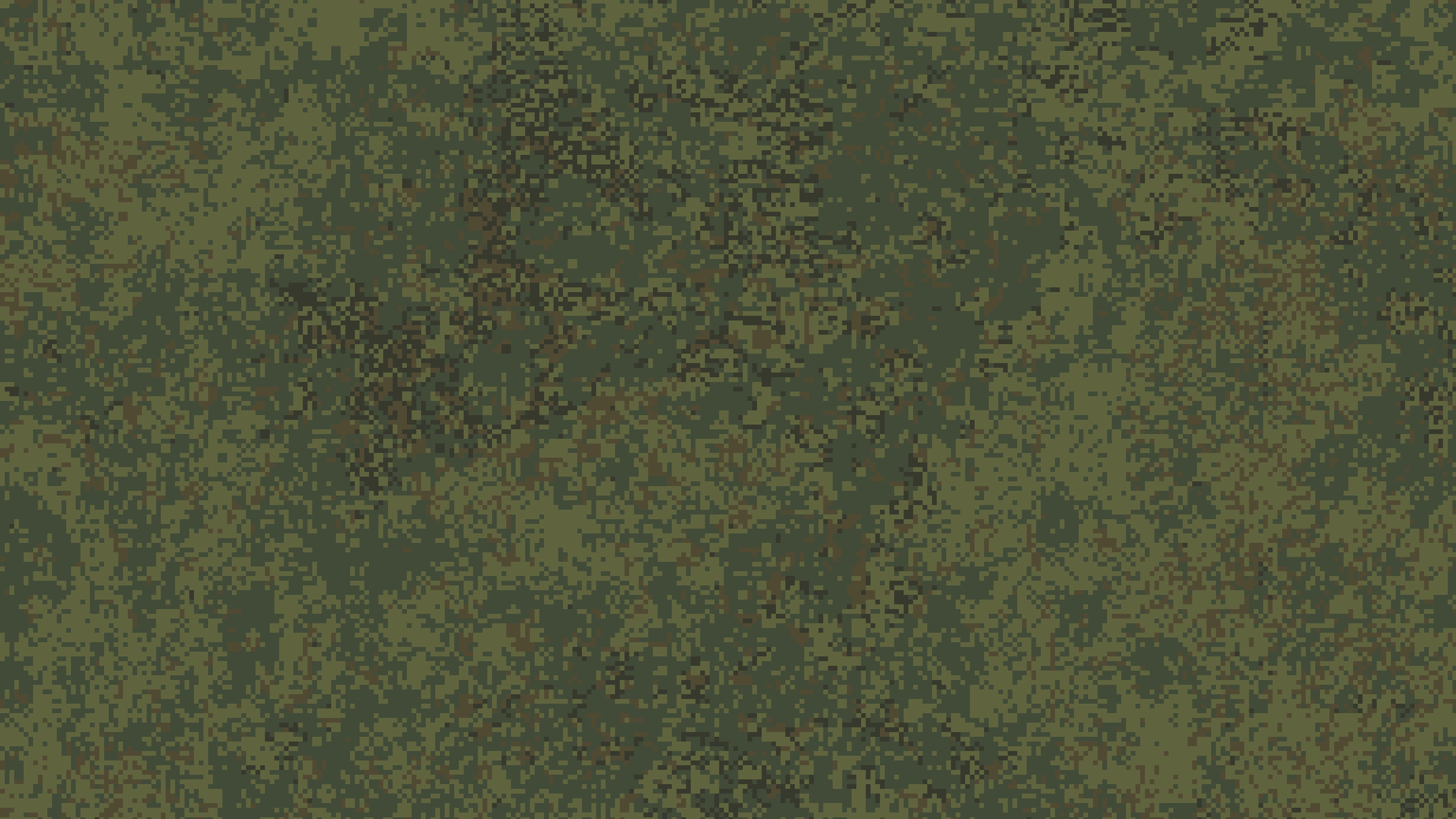 DigiFlora | Iron Hammer: Modern Warfare Wiki | Fandom