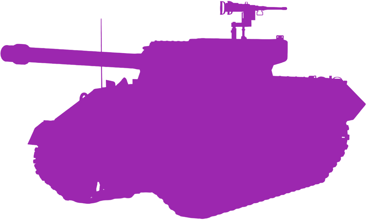 Tank destroyer | Iron Hammer: Modern Warfare Wiki | Fandom