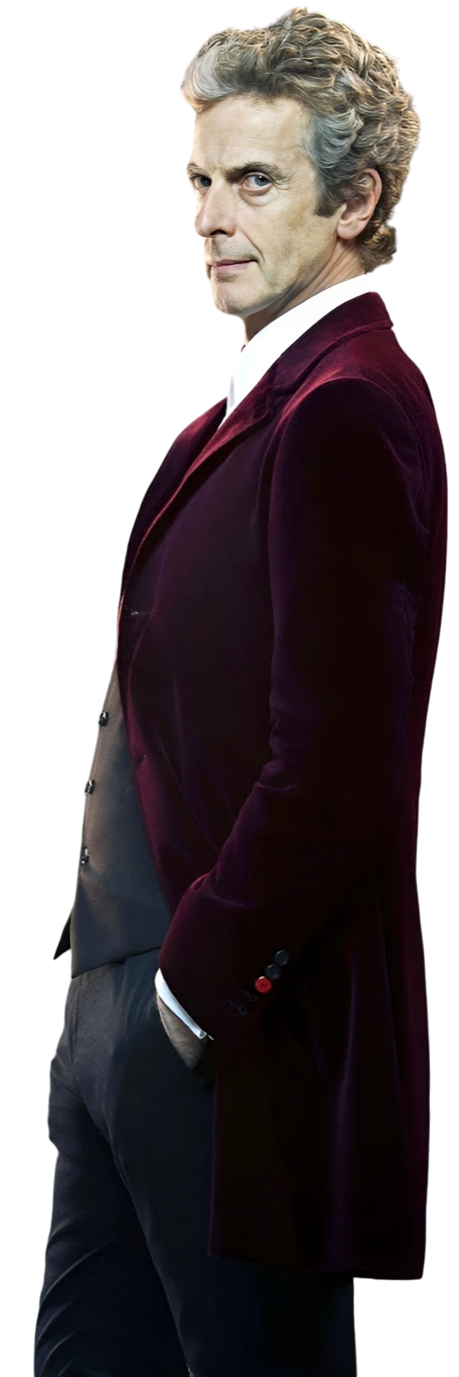 Sergei Rubicon | Iron Hammer: Modern Warfare Wiki | Fandom