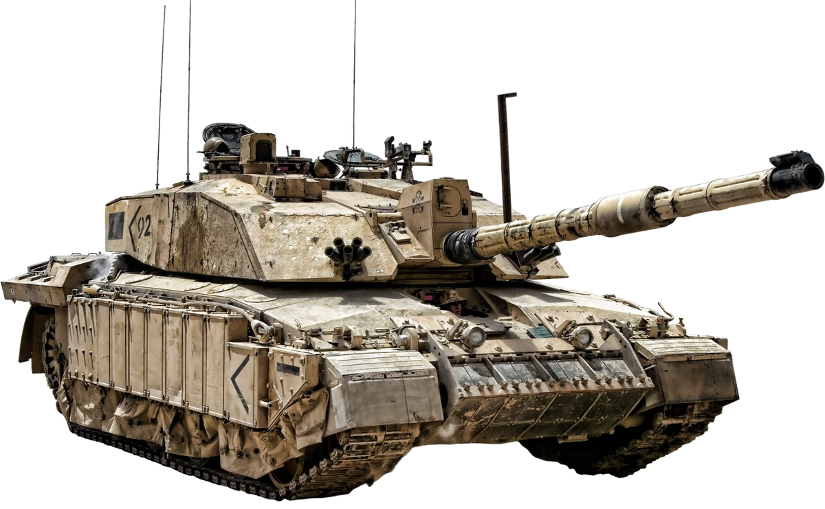 Castle II | Iron Hammer: Modern Warfare Wiki | Fandom