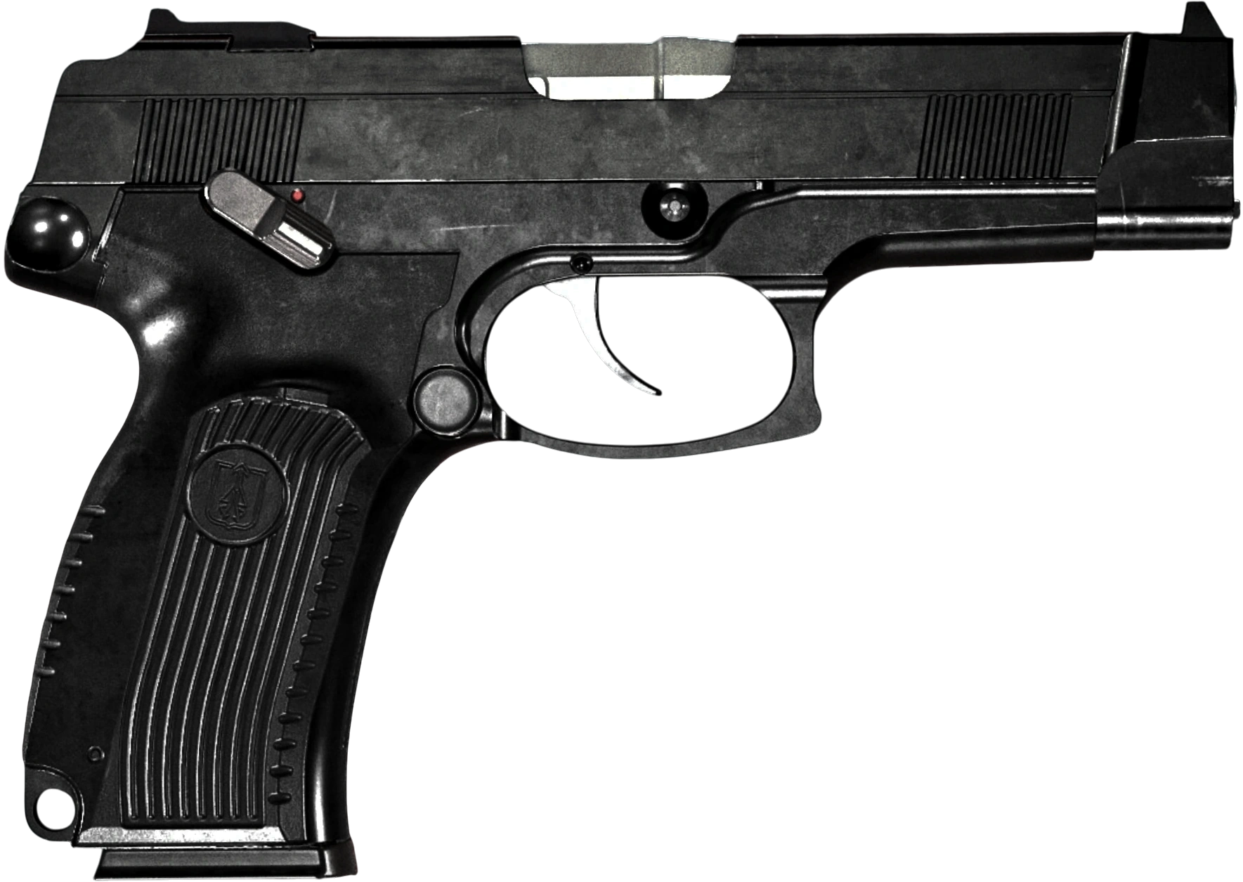 AE-1023 | Iron Hammer: Modern Warfare Wiki | Fandom