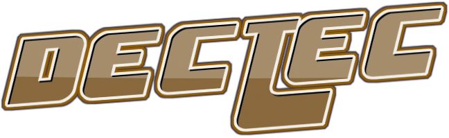 DECTEC | Iron Hammer: Modern Warfare Wiki | Fandom