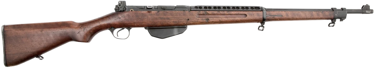 T1E3 Henderson | Iron Hammer: Modern Warfare Wiki | Fandom