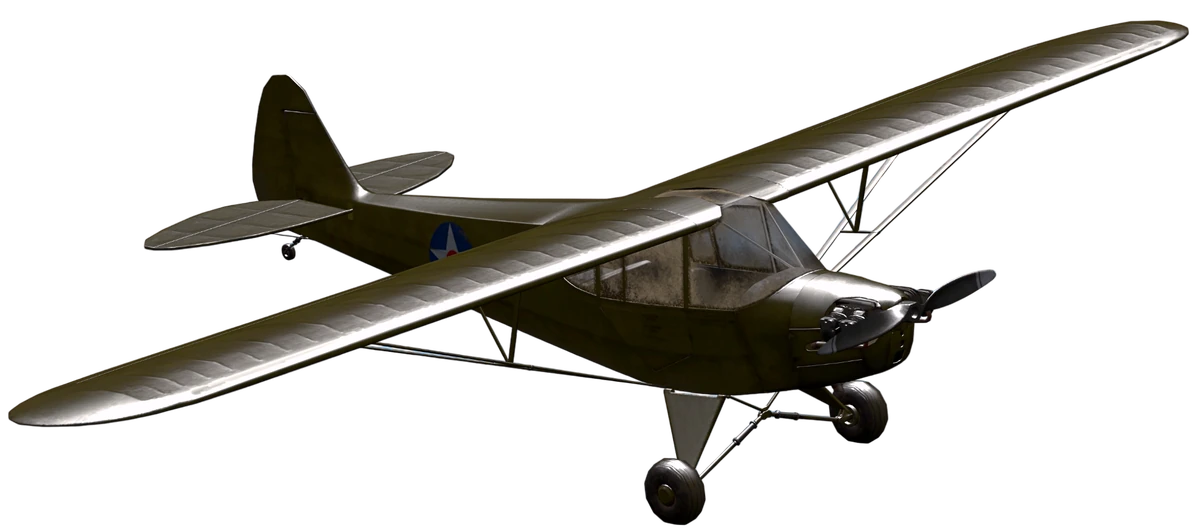 Lorke Mantis | Iron Hammer: Modern Warfare Wiki | Fandom