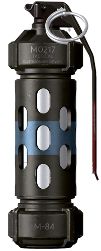 M0217 | Iron Hammer: Modern Warfare Wiki | Fandom