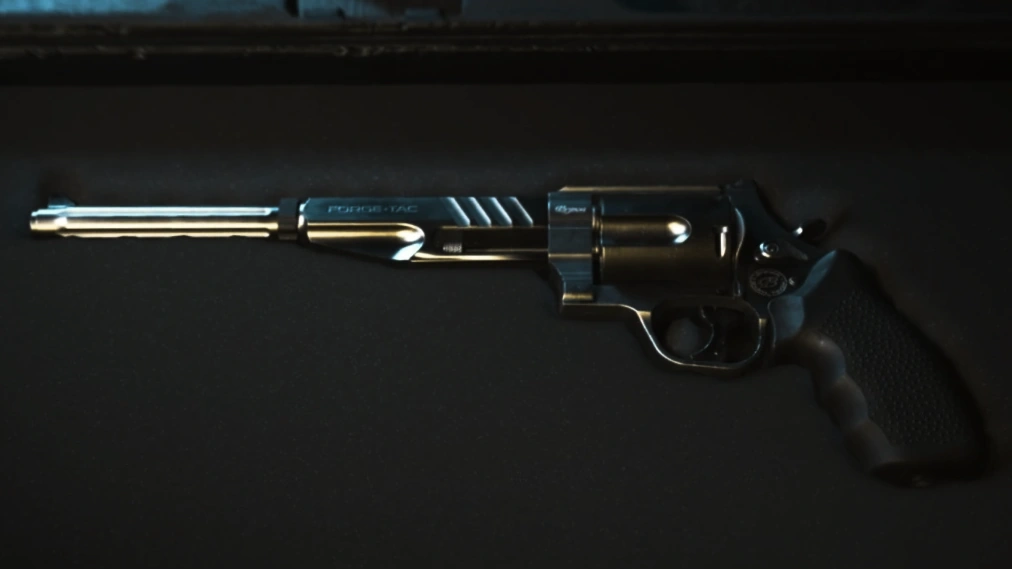 S&H Bulldozer | Iron Hammer: Modern Warfare Wiki | Fandom