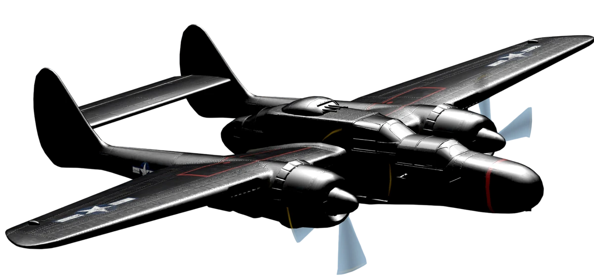 Highlander Blackwing | Iron Hammer: Modern Warfare Wiki | Fandom