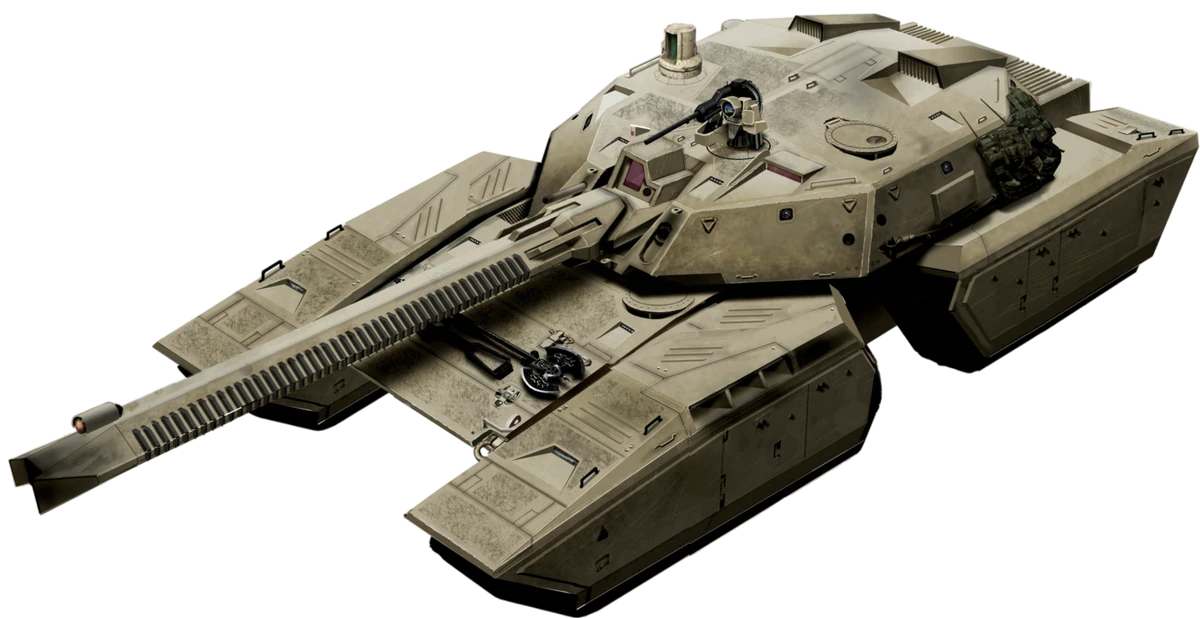 X08 Selva Tigre | Iron Hammer: Modern Warfare Wiki | Fandom