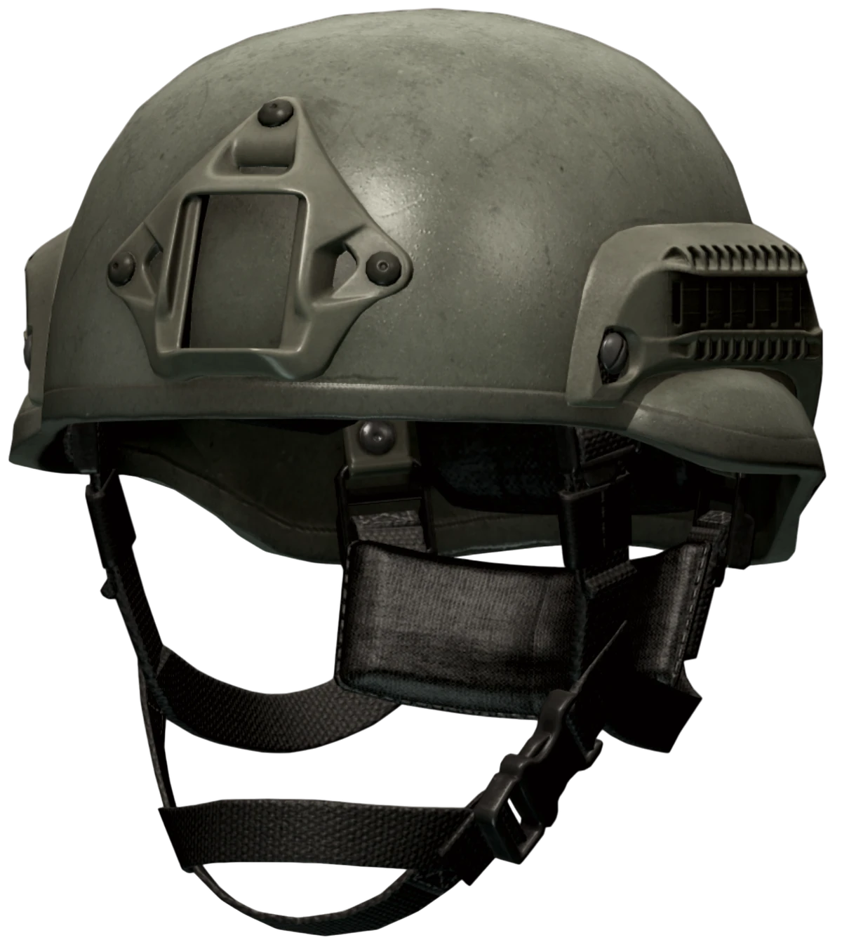 Versatile Combat Helmet | Iron Hammer: Modern Warfare Wiki | Fandom