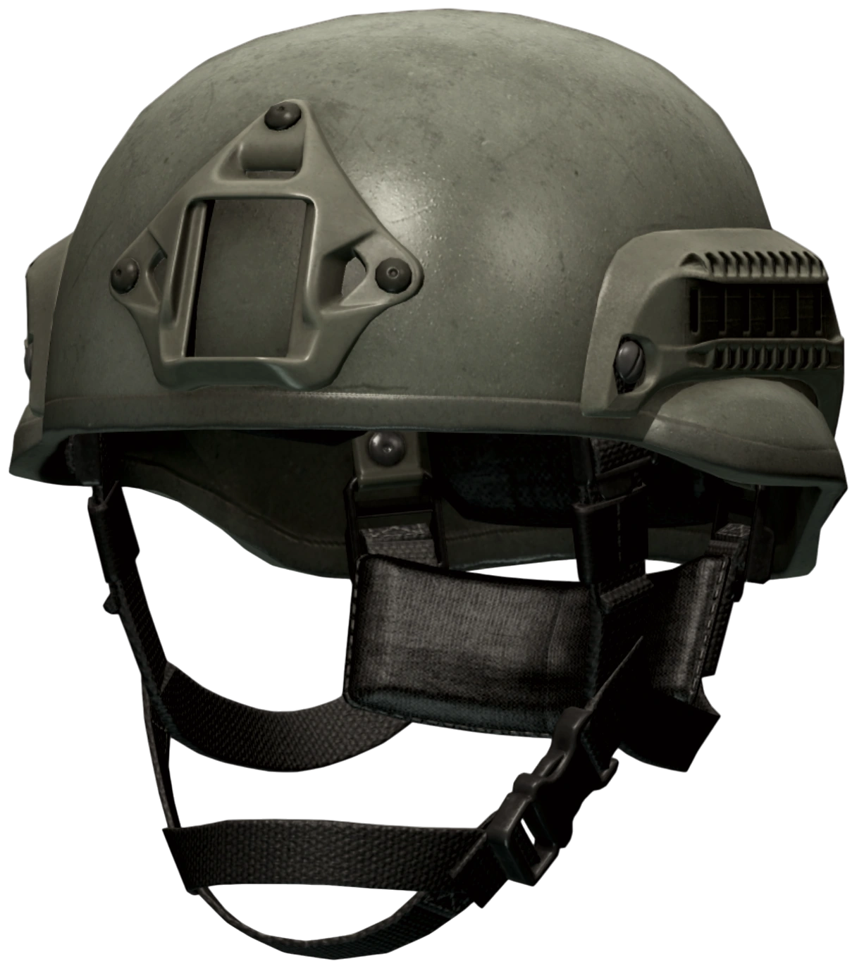 Versatile Combat Helmet | Iron Hammer: Modern Warfare Wiki | Fandom