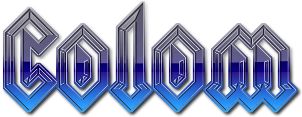 Colom | Iron Hammer: Modern Warfare Wiki | Fandom