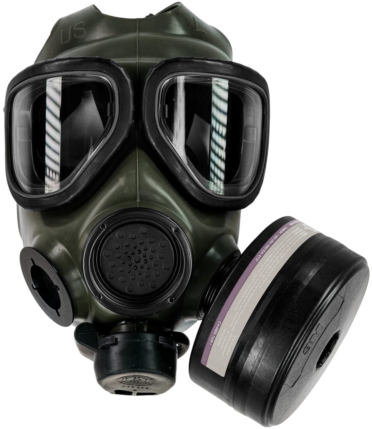 M43 | Iron Hammer: Modern Warfare Wiki | Fandom