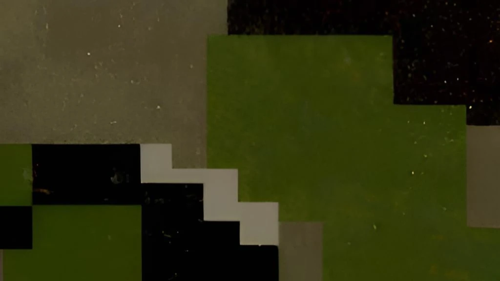 Cannonade | Iron Hammer: Modern Warfare Wiki | Fandom