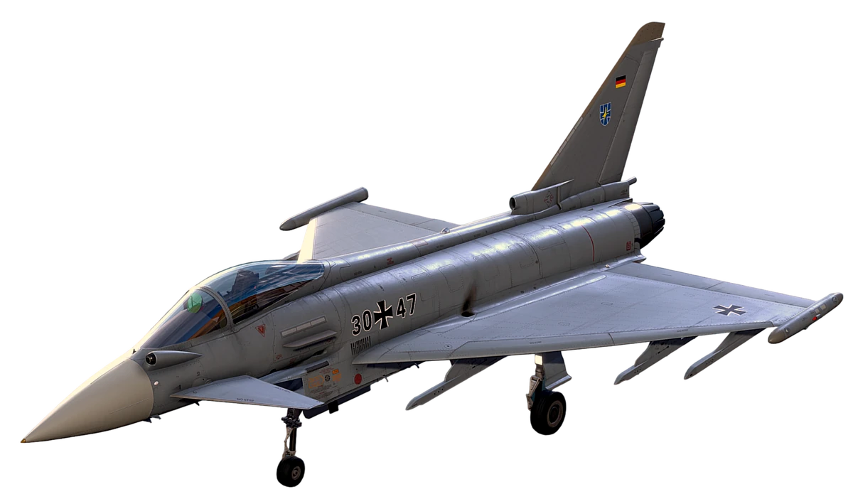 AR-T Cyclone | Iron Hammer: Modern Warfare Wiki | Fandom