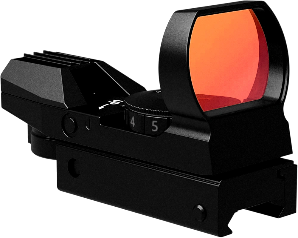 Redcon 1.0 | Iron Hammer: Modern Warfare Wiki | Fandom