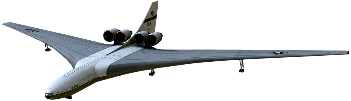 CL-1201 Leviathan | Iron Hammer: Modern Warfare Wiki | Fandom