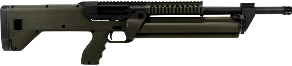 Category:Shotguns | Iron Hammer: Modern Warfare Wiki | Fandom