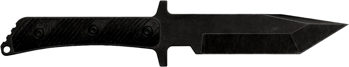 GEOSHARP | Iron Hammer: Modern Warfare Wiki | Fandom