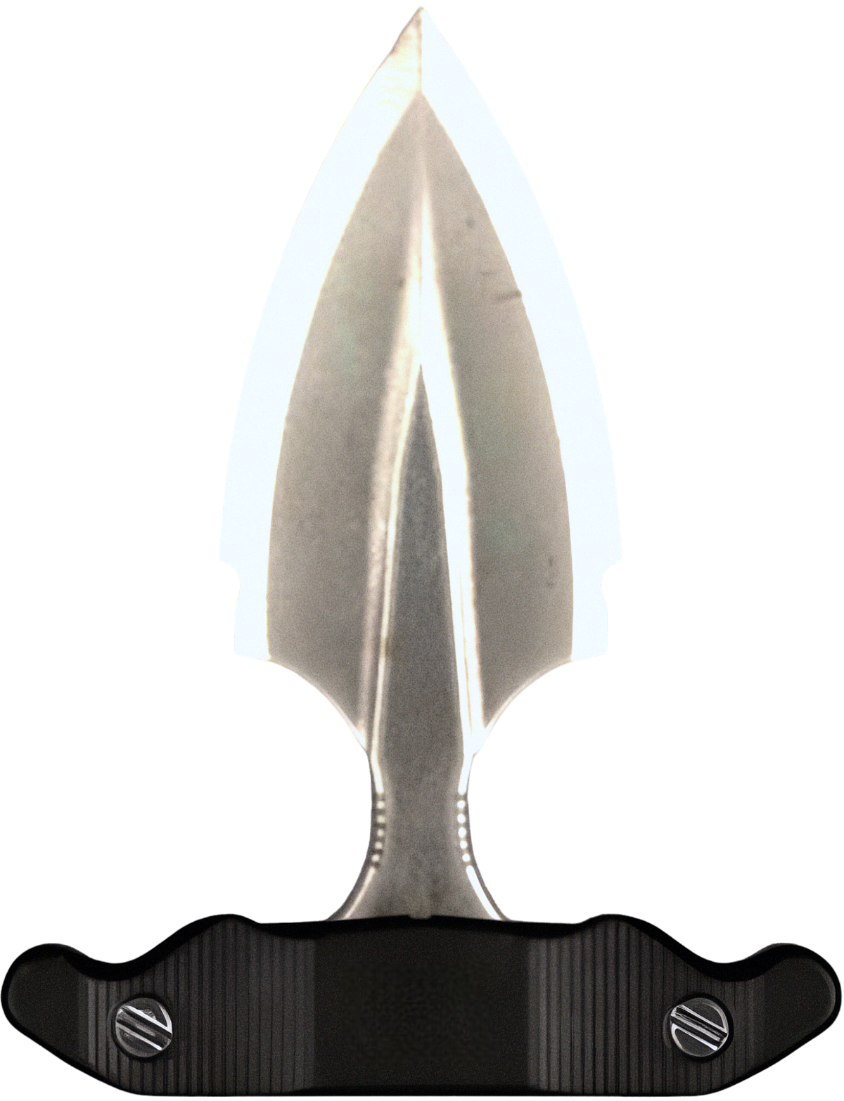 Gladiator Iron Hammer Modern Warfare Wiki Fandom