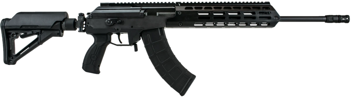 Gallius GR-18 | Iron Hammer: Modern Warfare Wiki | Fandom