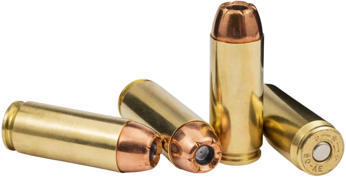 .50 Predator | Iron Hammer: Modern Warfare Wiki | Fandom